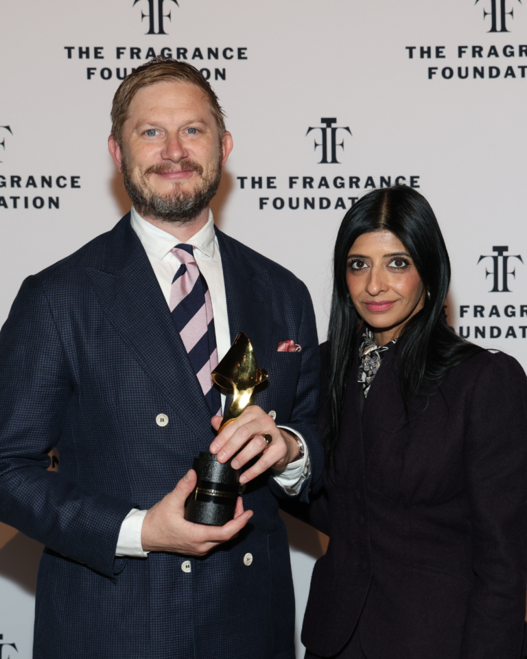 SPOTLIGHT: 2025 NOTABLES – Accords